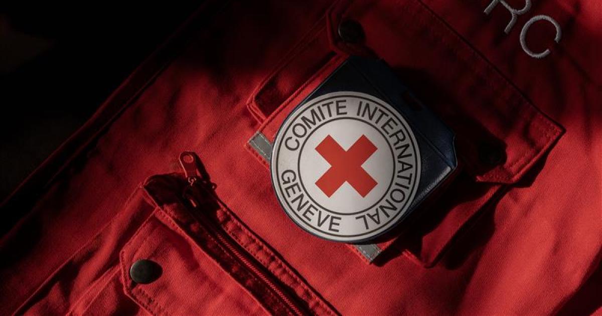 Sudan: Attacks on critical civilian infrastructure surge | ICRC